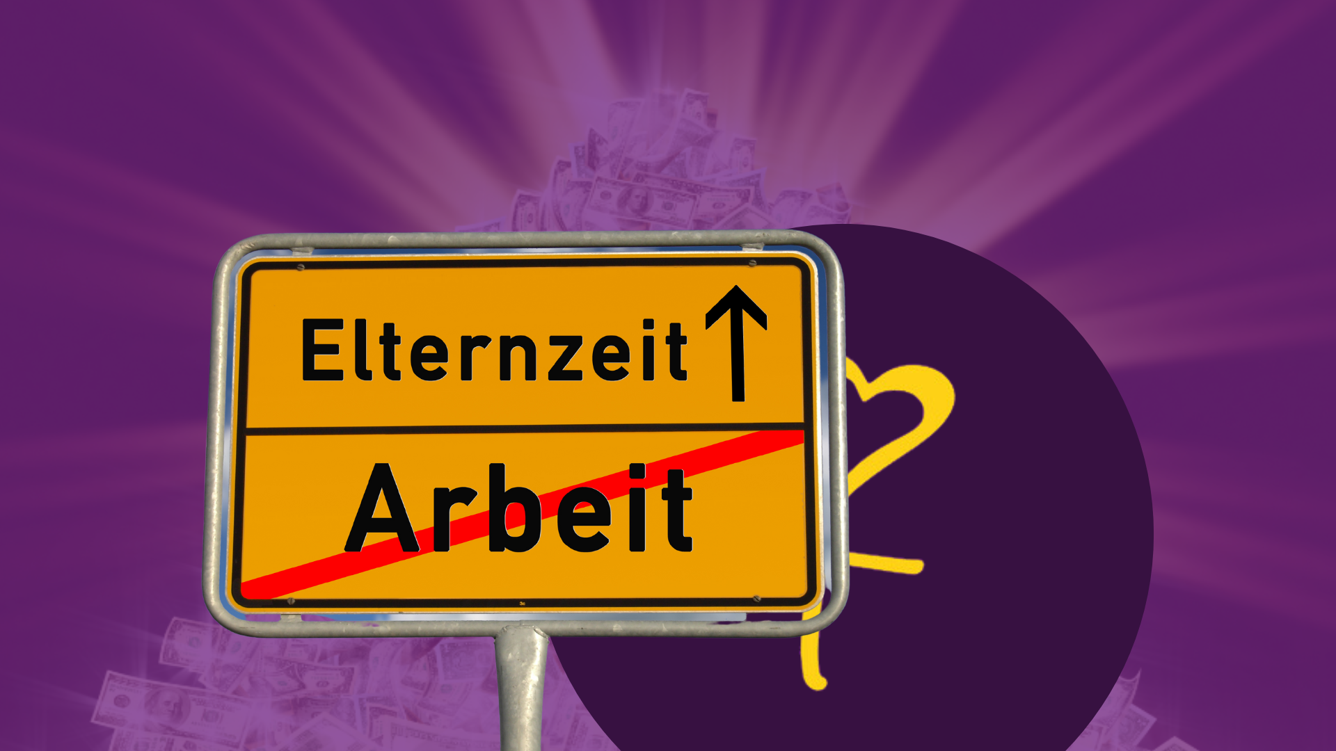 Elternzeit – Tipps und Tricks - Lieblingsfrau®